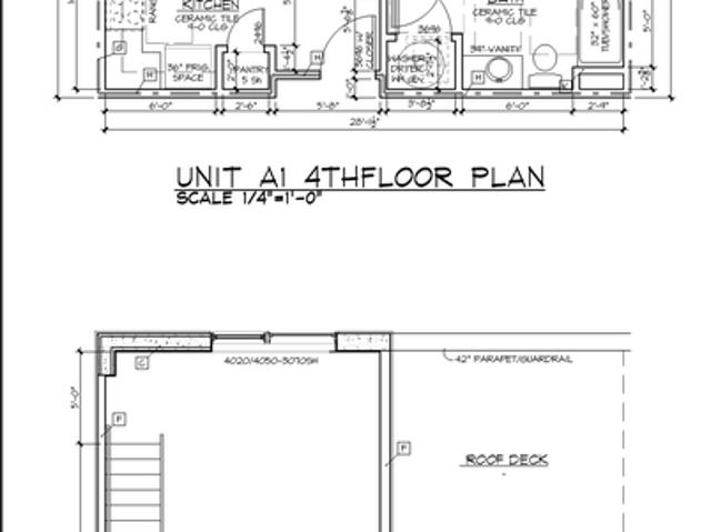 Waukesha Lofts 2 Bedroom Apartment for Rent at 456 W Main St, Waukesha, WI 53186