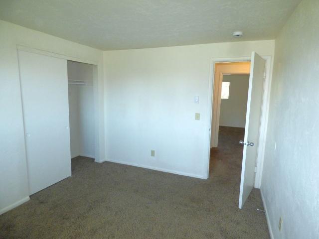 Waular04 Park Place Apartments 2 Bedroom Apartment for Rent at 1003 Savage Rd Ne, Salem, OR 97301 Northeast Salem