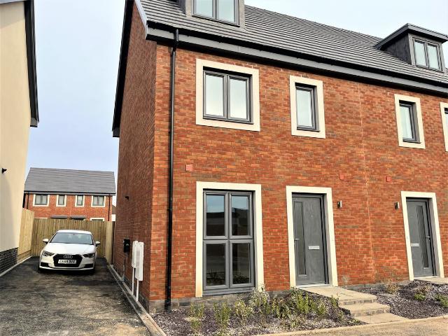 Waun Fawr, Swansea SA6, 4 bed property to rent, £1,400 pcm | PrimeLocation