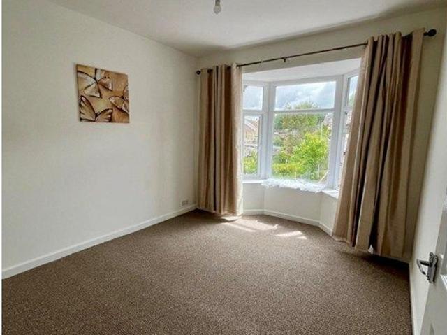 Waun Wen Road, Swansea SA1, 3 bed detached house to rent, £950 pcm | PrimeLocation
