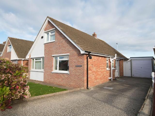 Waunfawr, Aberystwyth SY23, 5 bed detached house to rent, £2,000 pcm | PrimeLocation