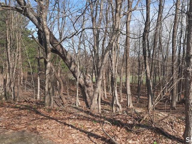 Wauregan Rd, Brooklyn, CT 06234