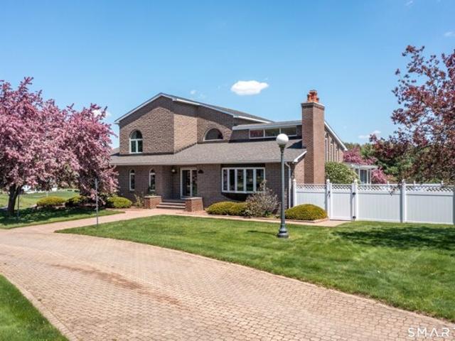 Wauregan Rd, Brooklyn, Home For Sale