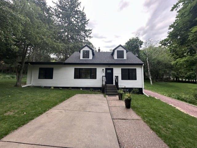 409 N 11th St, Wausau, WI 54403