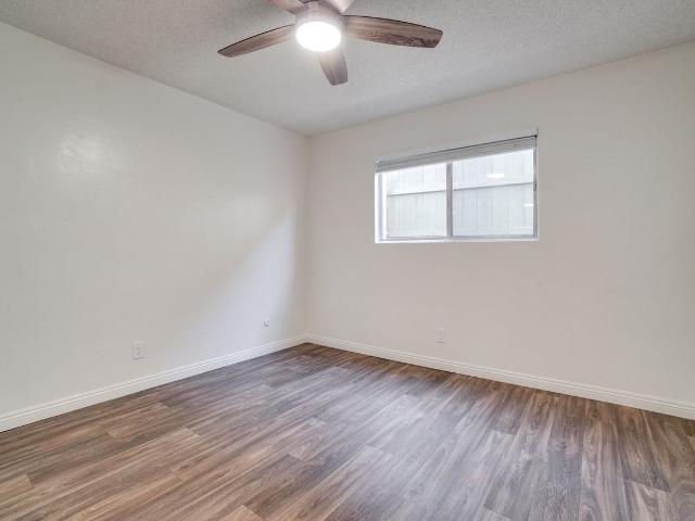 Wave Crest 1 Bedroom Apartment for Rent at 5040 Del Monte Ave, San Diego, CA 92107 Ocean Beach