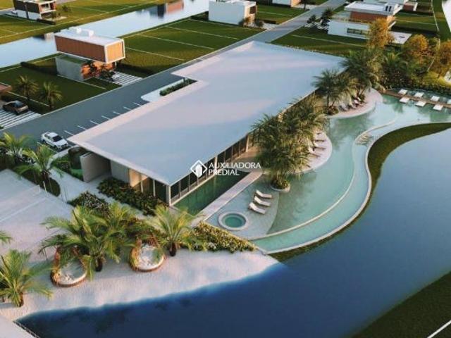 Wave Home Resort