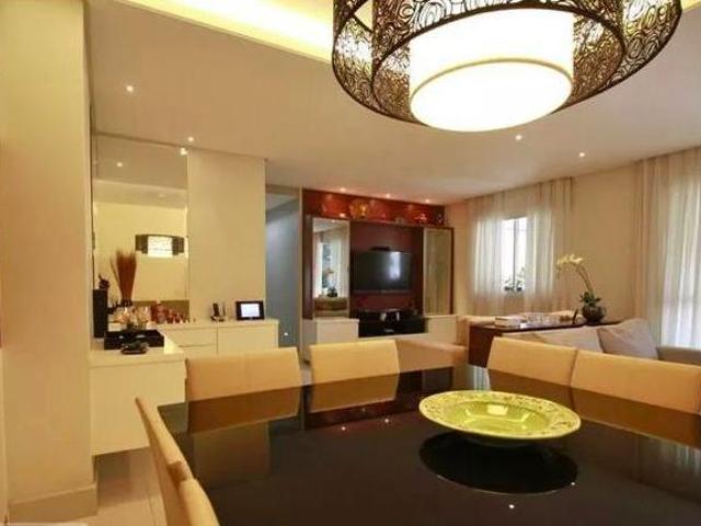 WAVE JD SUL SUITE, AMPLA VARANDA GOURMET, LAZER DE CLUBE RESORT, NOVO !