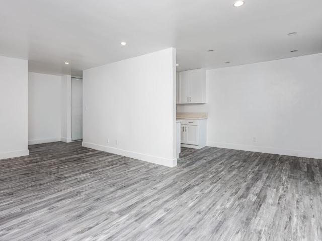 Wave @3rd 1 Bedroom Apartment for Rent at 901 3rd St, Santa Monica, CA 90403 Wilshire Montana