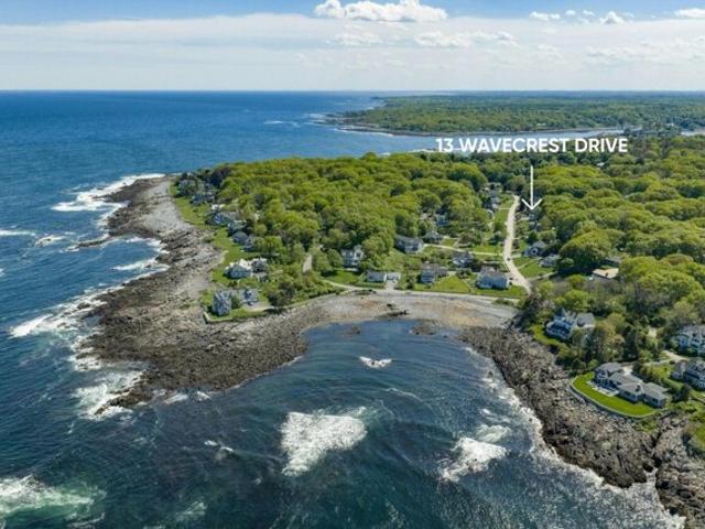 Wavecrest Dr, York, Home For Sale