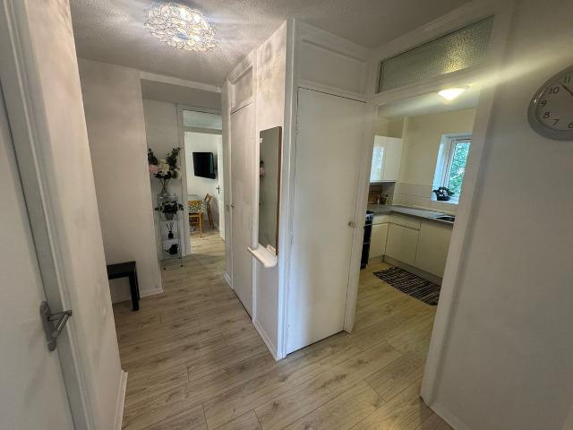 Wavel Place, London SE26, 3 bed flat to rent, £2,600 pcm | PrimeLocation