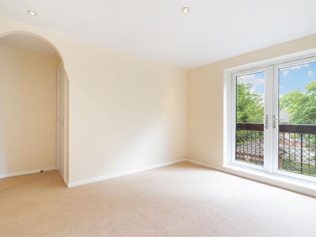 Wavel Place, Sydenham, London SE26, 2 bed penthouse to rent, £1,600 pcm | PrimeLocation
