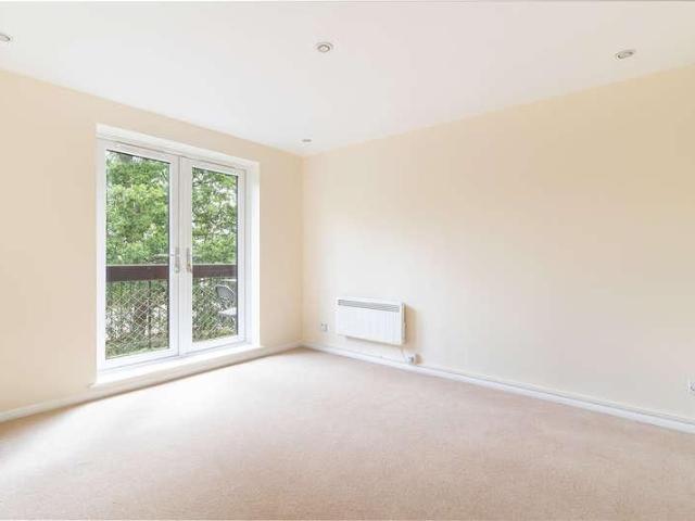 Wavel Place, Sydenham, London, SE26