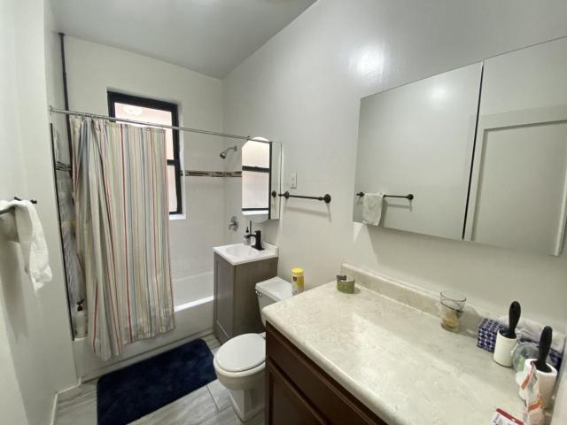 Waveland Park Court 1 Bedroom Apartment for Rent at 714 W Waveland Ave, Chicago, IL 60613 Lakeview