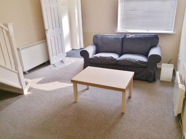 Waveley Road, COUNDON, Coventry, CV1