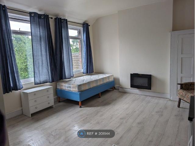 Waveley Road, Coventry CV1, Room to rent, £470 pcm | PrimeLocation