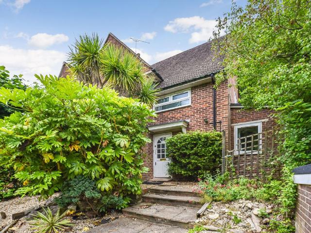 Wavell Way, Stanmore, Winchester, Hampshire SO22, Room to rent, £665 pcm | PrimeLocation