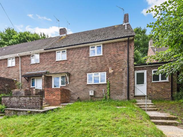Wavell Way, Winchester SO22, Room to rent, £695 pcm | PrimeLocation