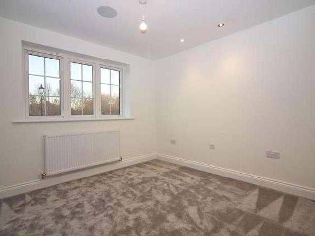 Wavendon Village Possibly The Best Bed Home To Rent, MK17