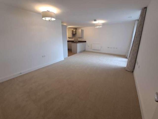 Waveney Court, Harleston, IP20