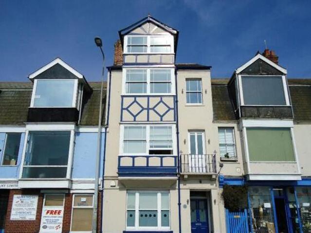 Waveney Road, Office, Lowestoft, Office For Rent