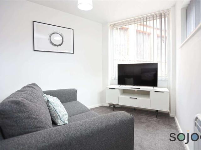 Waveney Road, Lowestoft, NR33