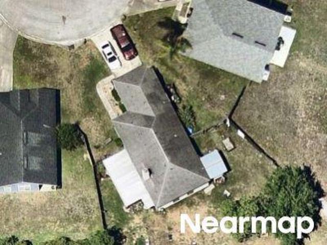 Wavering Ln