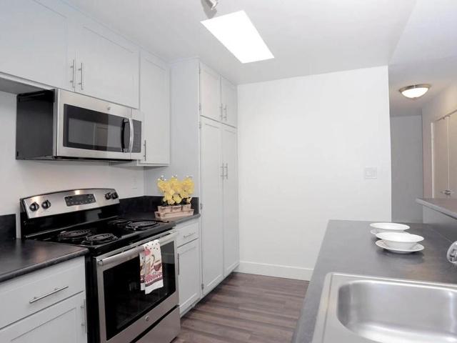 Waverly at Silverlake 1 Bedroom Apartment for Rent at 3016 Waverly Dr, Los Angeles, CA 90039 Silver Lake