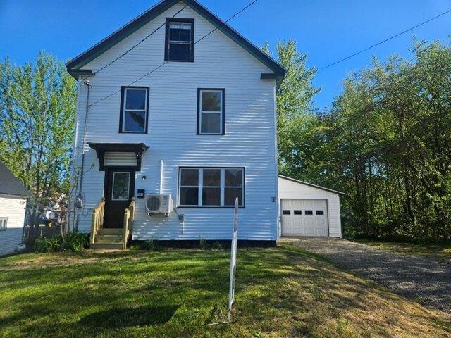 Waverly Ave, Pittsfield, Home For Sale