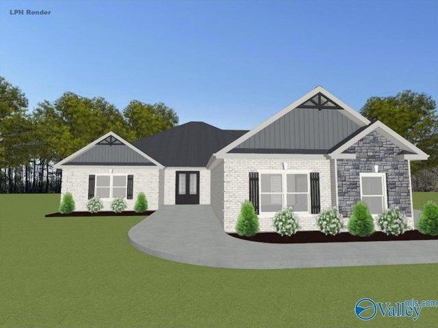 Waverly A Avondale Dr, Athens, AL 35613