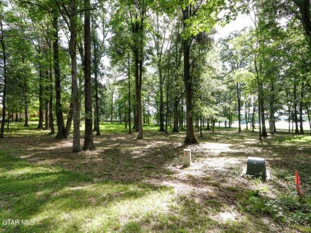 Waverly Dr Lot 7, West Point, MS 39773
