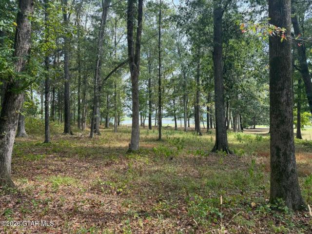Waverly Drive, Lot 7, West Point, MS 39773