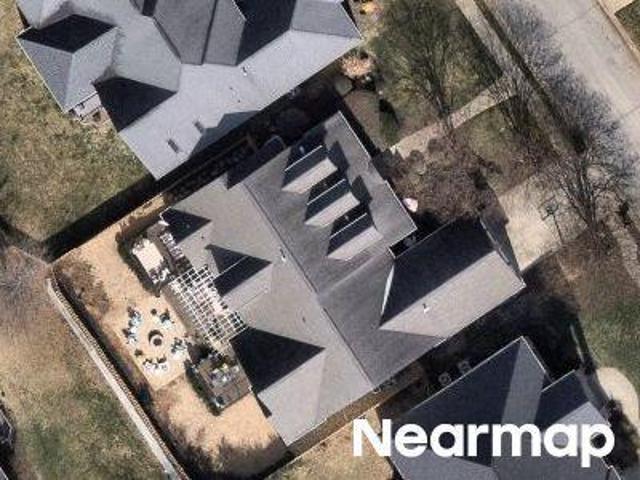 Waverly Hall Ln