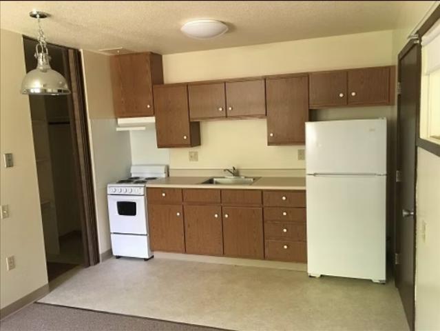 Waverly Homes 2 Bedroom Apartment for Rent at 210 15th St Nw, Waverly, IA 50677