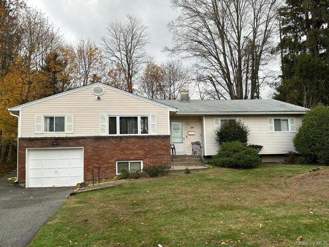 Waverly Pl, Monsey, Home For Sale