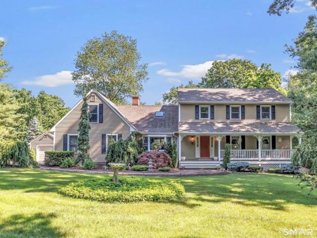 Waverly Rd, Shelton, Home For Sale