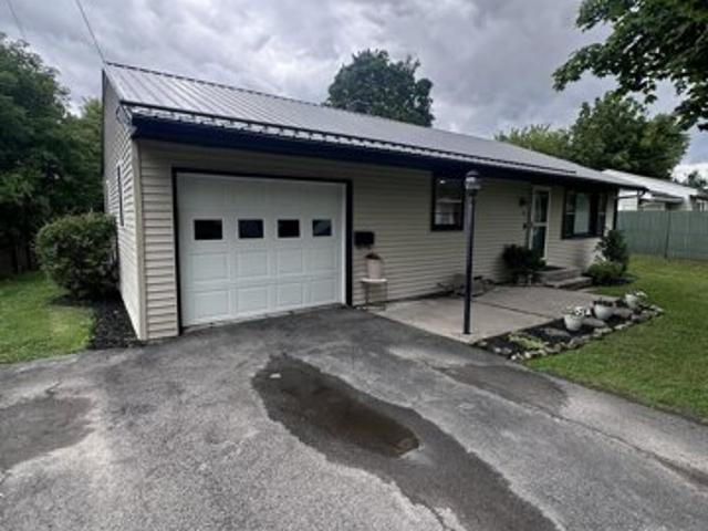 Waverly St, Potsdam, Home For Sale