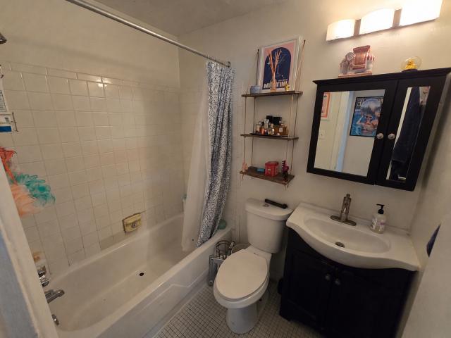 Waverly Walkway 1 Bedroom Apartment for Rent at 1214 1214 Waverly Walkway, Philadelphia, PA 19147 Bella Vista Southwark