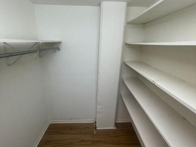 Waverly Walkway 1 Bedroom Apartment for Rent at 1214 1214 Waverly Walkway, Philadelphia, PA 19147 Bella Vista Southwark
