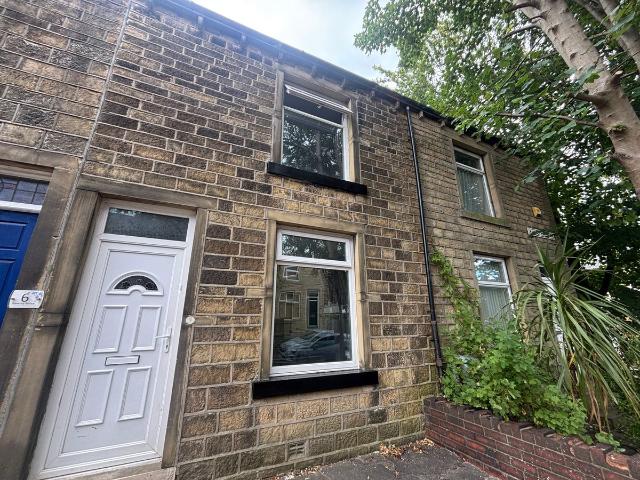 Waverley Terrace, Marsh, Huddersfield HD1, 2 bed property to rent, £825 pcm | PrimeLocation