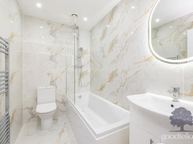 Waverley Way, Carshalton, Sutton SM5, Studio to rent, £1,250 pcm | PrimeLocation