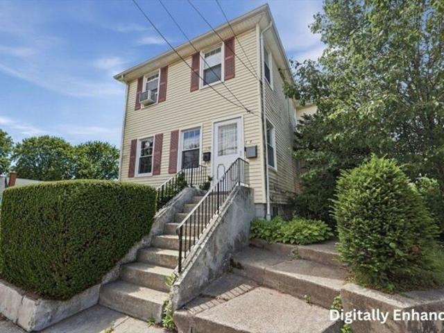 Waverley Ave, Watertown, Home For Sale