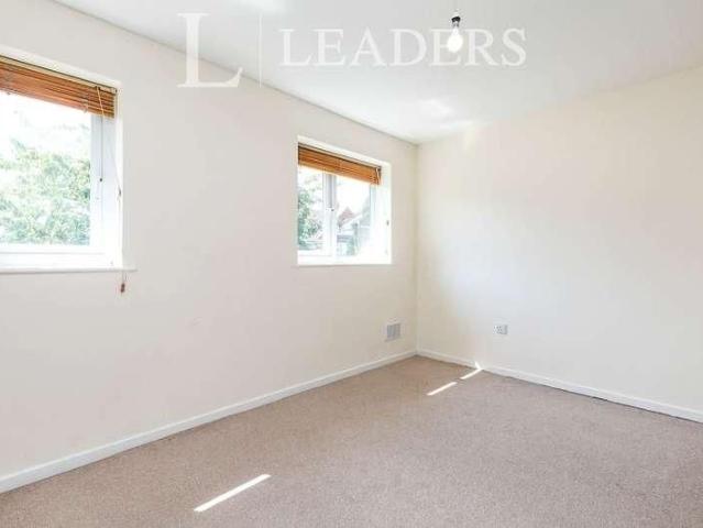 Waverley Court, Woking, GU22