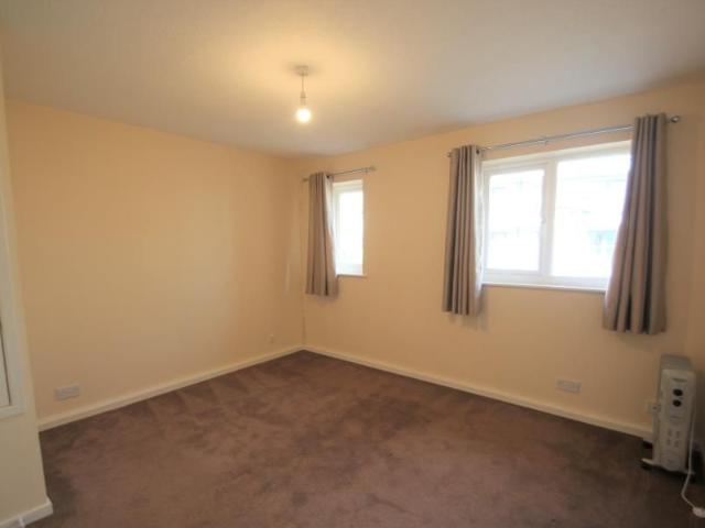 Waverley Court, Woking, Surrey, GU22