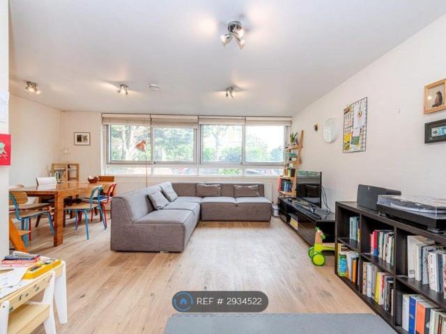 Waverley Court, London NW3, 2 bed flat to rent, £3,350 pcm | PrimeLocation