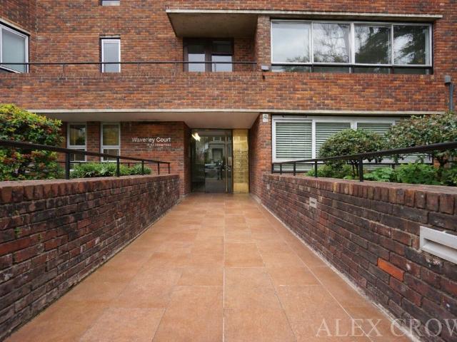 Waverley Court, Steeles Road, Belsize Park NW3, 2 bed flat to rent, £3,350 pcm | PrimeLocation