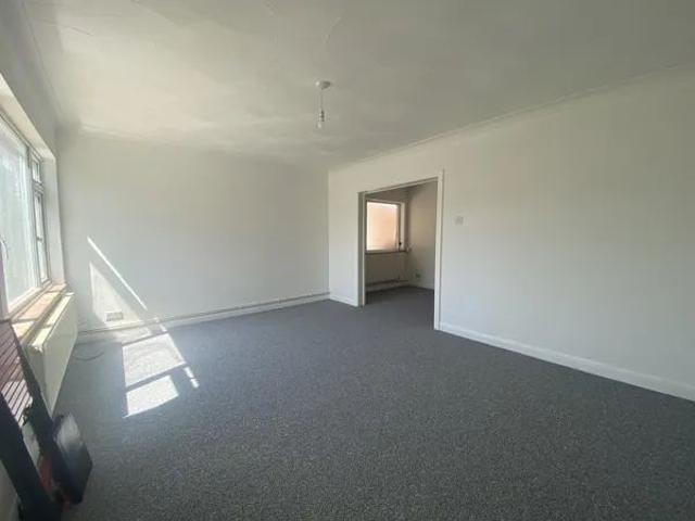 Waverley Gardens Grays, Property for rent