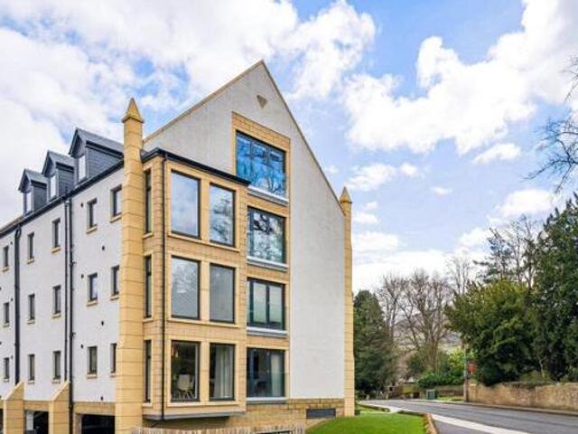 Waverley Road, Melrose, 2 Bedroom Apartment