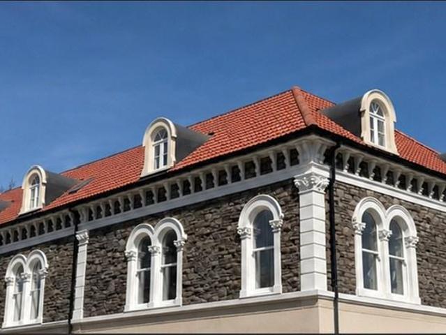 Waverley Road, Bristol, BS6 2 bed flat to rent £1,775 pcm £410 pw