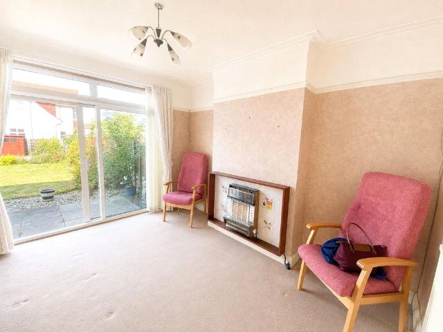 Waverley Road, Epsom, Surrey, KT17 2LN