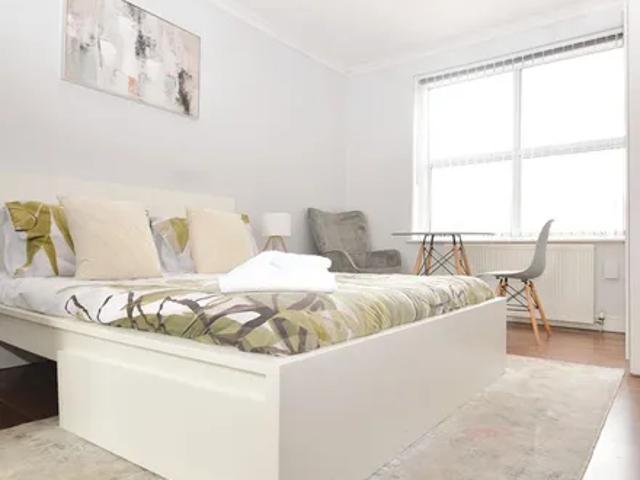 Waverley Road, Glyndon, London, SE18 7QT, United Kingdom | Room for rent #166488105 | Rentberry